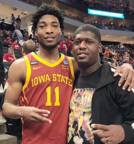 Tyrese Hunter Net worth, Age, Height, Parents, Siblings & More ...