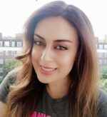 Wael Sharaf's Wife Revealed: Who is Khuloud Sawa? | Celebrities ...