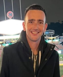 Meet Tyler Spindel: Adam Sandler's Nephew - What's His Connection to ...