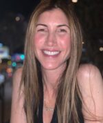 Jackie Sandler: The Quiet Force Behind Adam Sandler’s Cinematic Universe