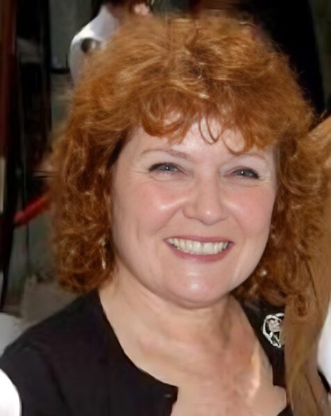 Meet Judy Sandler: The Mother Behind Adam Sandler's Comedy Empire ...