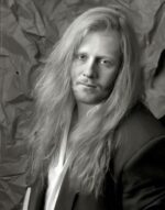 Meet Stuart Bailey: The Brother of Axl Rose - What's His Story ...