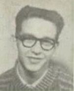 Axl Rose Net worth, Age, Height, Family, Facts & More [Updated ...