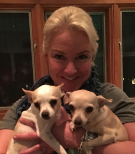 Meet Amy Bailey: Axl Rose's Sister - Uncovering Her Life and Connection ...