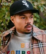 Who is Taylor Bennett? Chance the Rapper's Brother: A Look into His ...