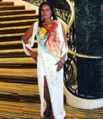 Who is Lisa Bennett? Chance the Rapper's Mother: Uncovering Her Life ...