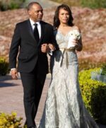 Who is Lisa Bennett? Chance the Rapper's Mother: Uncovering Her Life ...