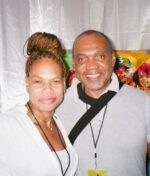 Who is Lisa Bennett? Chance the Rapper's Mother: Uncovering Her Life ...