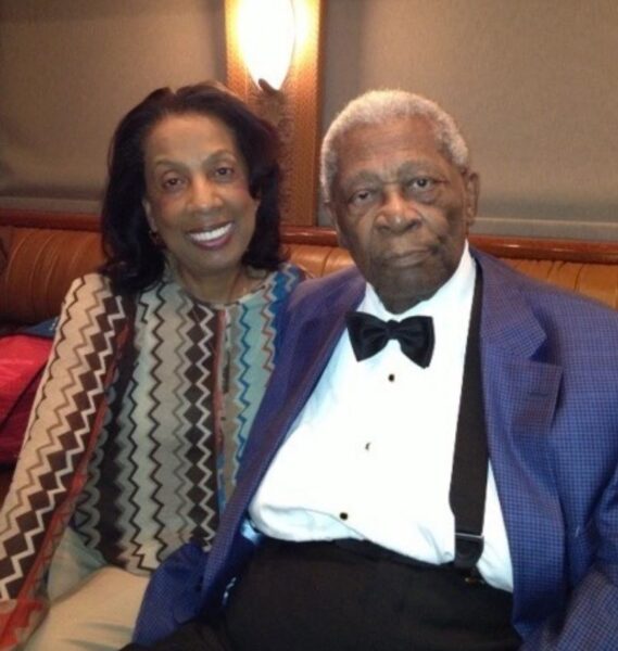 Meet Jordan Rock: Chris Rock's Brother - What's His Life Like ...