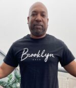 Chris Rock Net worth, Girlfriend, Age, Height, Family & More [Updated ...