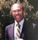 Who is Christopher Julius Rock II? Chris Rock's Father: Uncovering His ...