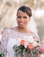 Who is Andi Rock? Chris Rock's Sister: Uncovering Her Life and Career ...