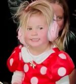 Meet Daisy Dove: The Adorable Daughter of Katy Perry and Orlando Bloom ...