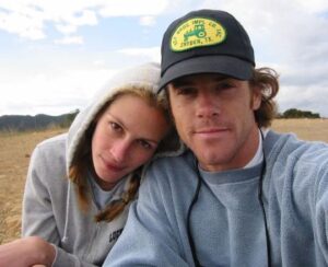 Who is Daniel Moder? Julia Roberts' Husband: Uncovering His Life and ...