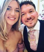 Sam Claflin Net worth, Girlfriend, Age, Height, Family & More [2024 ...