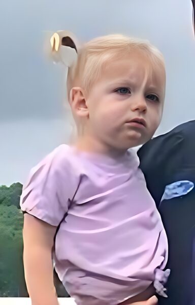 Meet Evelyn Flacco: Joe Flacco's Adorable Daughter - What We Know ...