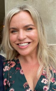 Johnny Galecki Net worth, Wife, Son, Age, Height & More [Updated ...