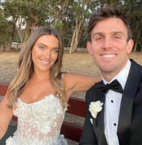 Mitchell Marsh: Net Worth, Wife, Height & Age Insights [2024 ...