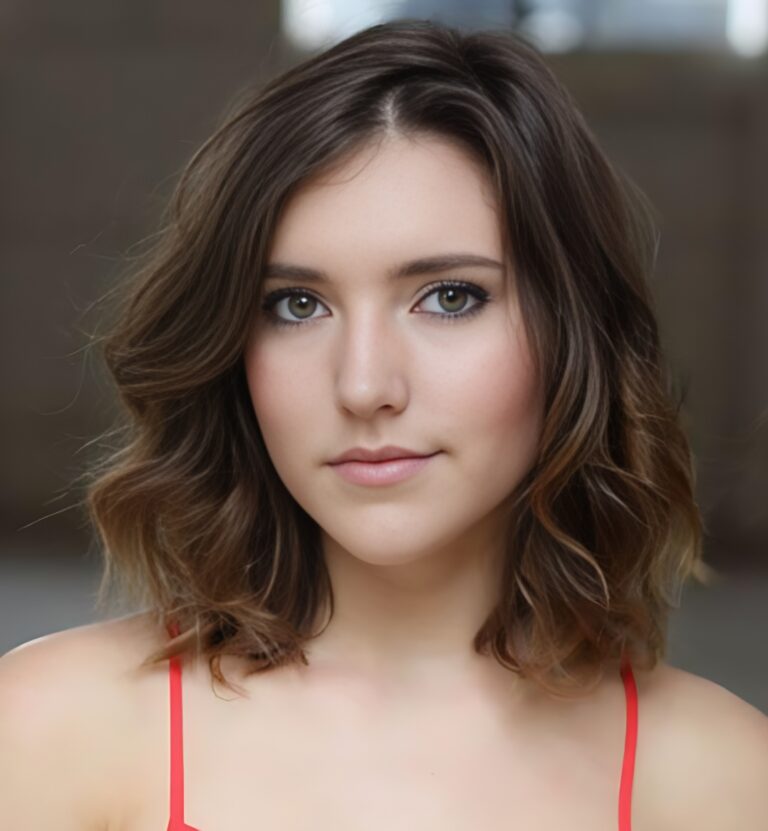 Meet Paige Brown: Millie Bobby Brown's Sister - What's Her Life Like ...