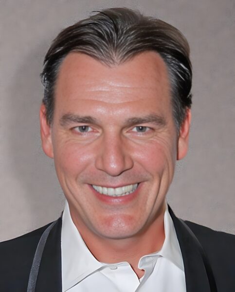 Unraveling the Life of Paul Wilson: Patrick Wilson's Intriguing Brother ...