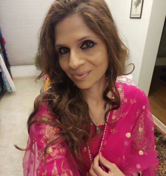 Meet Saba Ali Khan: Saif Ali Khan's Sister and a Royal Connection ...