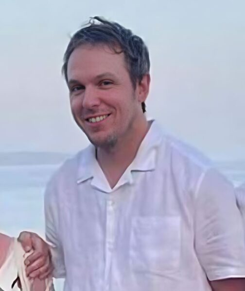 Sam Claflin Net worth, Girlfriend, Age, Height, Family & More [2024] | Celebrities InfoSeeMedia