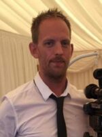 Sam Claflin Net worth, Girlfriend, Age, Height, Family & More [2024 ...