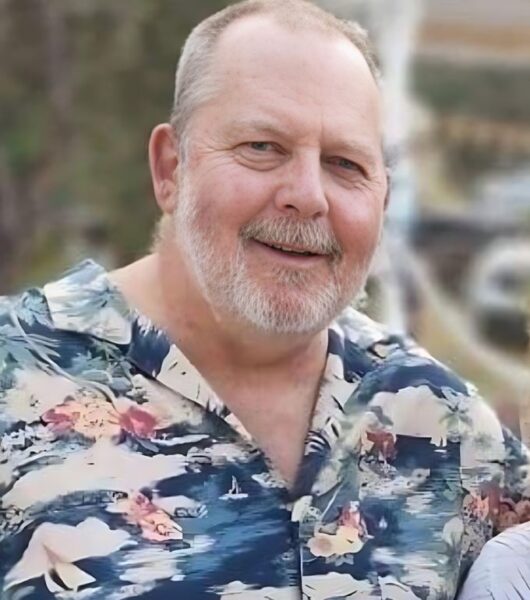 Sam Claflin Net worth, Girlfriend, Age, Height, Family & More [2024 ...