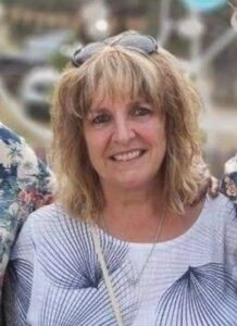 Meet Sue Claflin: Sam Claflin's Mother - A Glimpse into Her Life ...