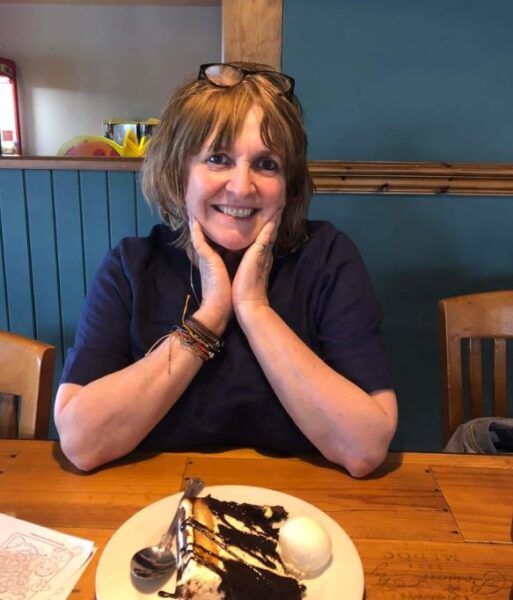 Sam Claflin Net worth, Girlfriend, Age, Height, Family & More [2024 ...