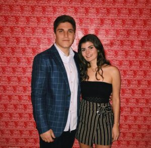 Meet Tom Flacco: Joe Flacco's Brother and NFL Connection | Celebrities ...