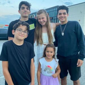 Randy Orton: Exploring Net Worth, Age, Family, and Height [2024 ...