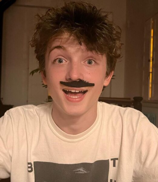 Amy Carlson: Net worth, Husband, Age, Height & More [2024 ...