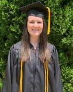 Britt Robertson Net worth, Age, Husband, Facts & More [2024]