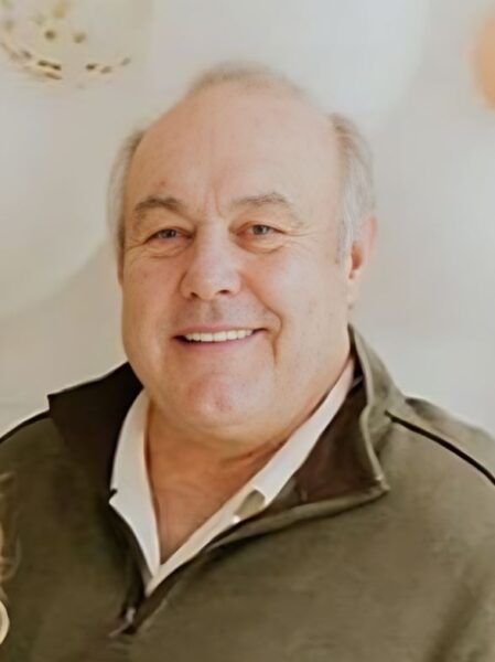 Meet Cheryl Roden: Holland Roden's Mother - Life, Career, and More ...