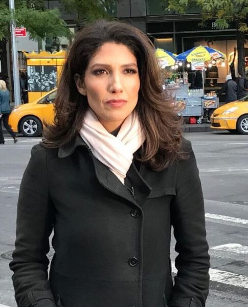 Meet Lynda Lopez: Jennifer Lopez's Sister - A Rare Glimpse into Her ...
