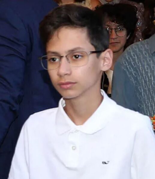 Jennifer Lopez: Net worth, Age, Height, Family & More [2024] | Celebrities InfoSeeMedia