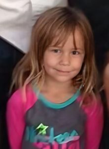 Meet Emmie Kay: Joanna & Chip Gaines' Adorable Daughter - Fun Facts ...