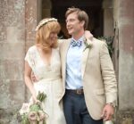 Who is Kyle Baugher? Kelly Reilly's Husband: Uncovering His Life and ...