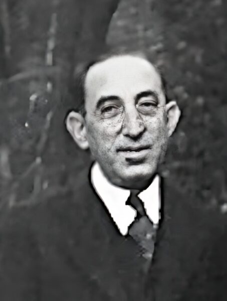 Meet Sonia Constance Josephine: Orlando Bloom's Mother - A Life of Love ...