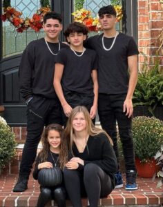 Randy Orton: Exploring Net Worth, Age, Family, and Height [2024 ...