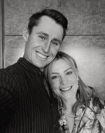 Marnus Labuschagne's Wife Revealed: Meet Rebekah Labuschagne ...