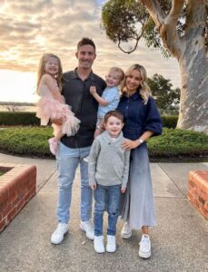 Who is Shaun Marsh? Mitchell Marsh's Brother: A Look into His Cricket ...