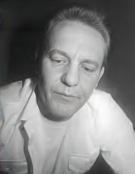 Meet Diane Lou Oswald: Woody Harrelson's Mother - A Life of Love and ...