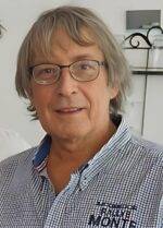 Meet Lorenzo Leclerc: Charles Leclerc's Brother - What's His Life Like ...