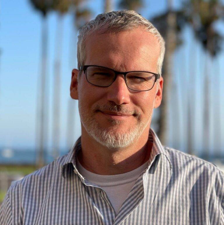 Christina Hendricks Net worth, Age, Partner, Facts & More [2024]