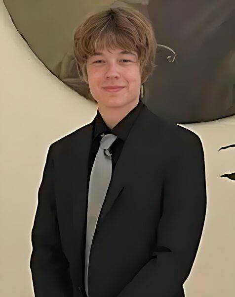 Meet Saxon Musk: The Mysterious Son of Elon Musk - What We Know ...