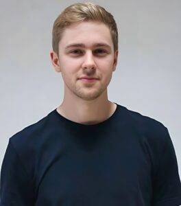 Who is Edward Highmore? Freddie Highmore's Father: Uncovering His Life ...