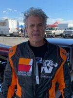 Unraveling the Life of Peter Steinfeld: Hailee Steinfeld's Father ...