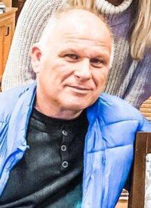 Howie Mandel Net worth, Age, Wife, Facts & More [2024] | Celebrities ...